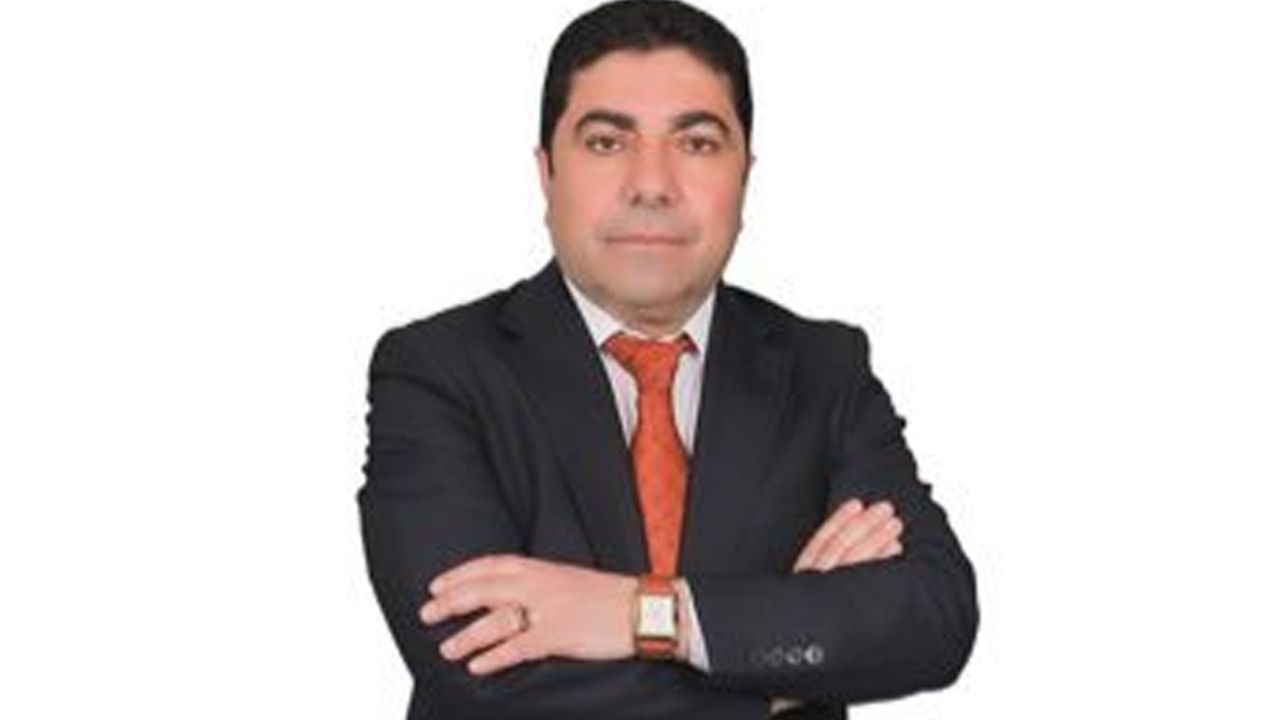 Mehmet Tahir Ertaş kimdir?